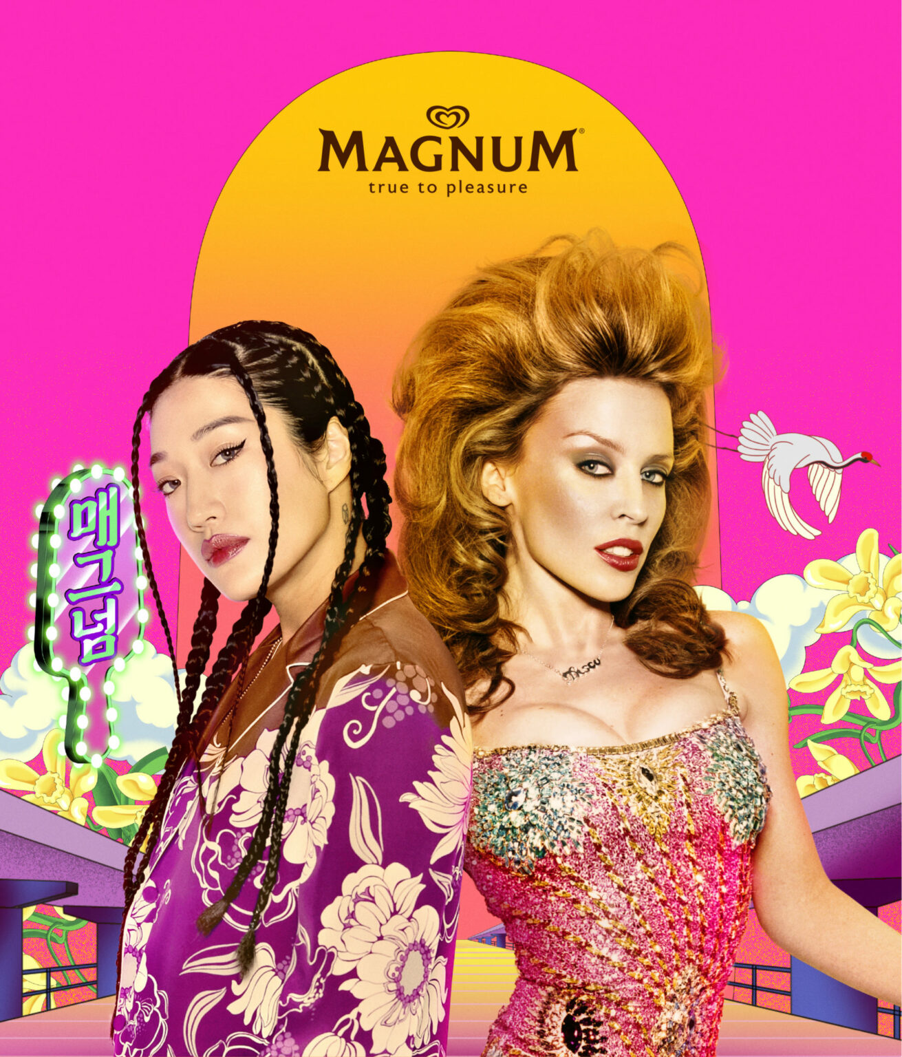 Brique House débarque à Bordeaux - Amilcar Gourmet Magazine