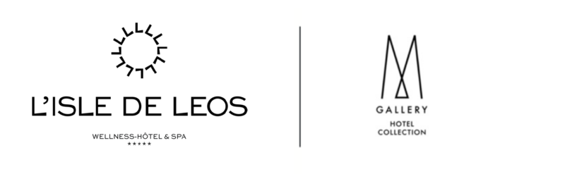 L’ISLE DE LEOS MGALLERY OUVERTURE EN MAI 2025 - Amilcar Gourmet Magazine